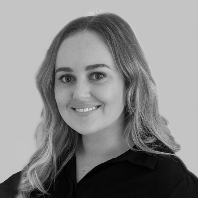 The Transplant Network | Contributors