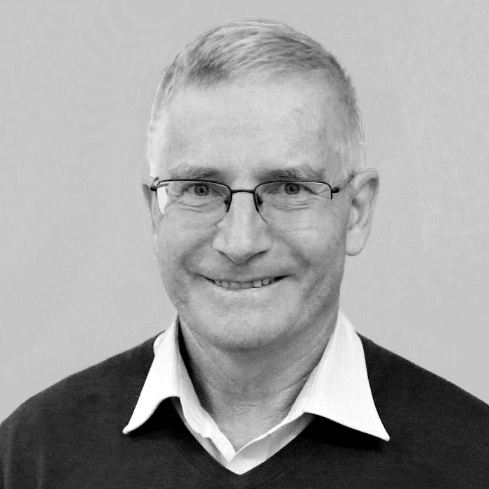 The Transplant Network | Contributors