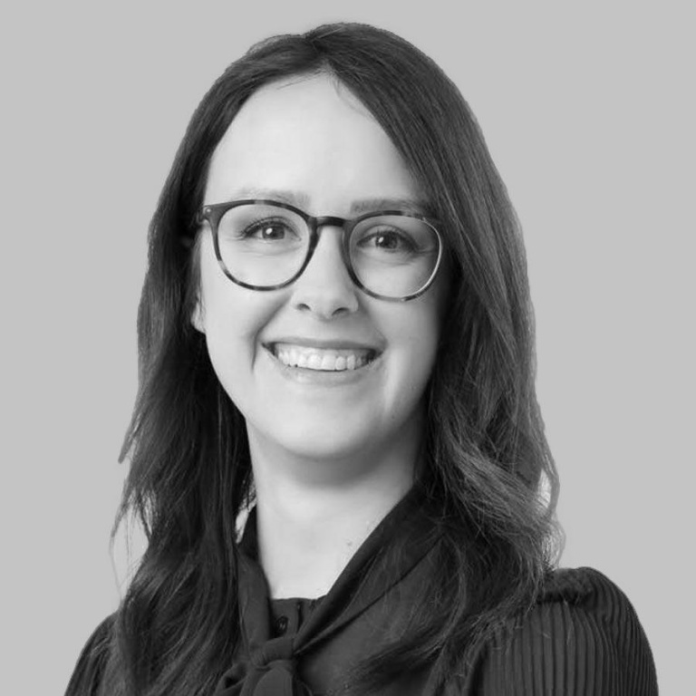 The Transplant Network | Contributors