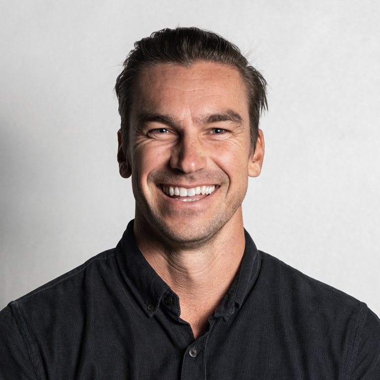 The Transplant Network | Board