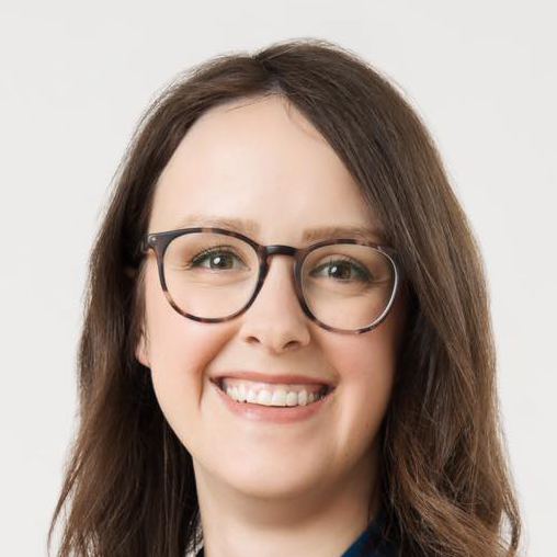 The Transplant Network | Not-for-profit online community