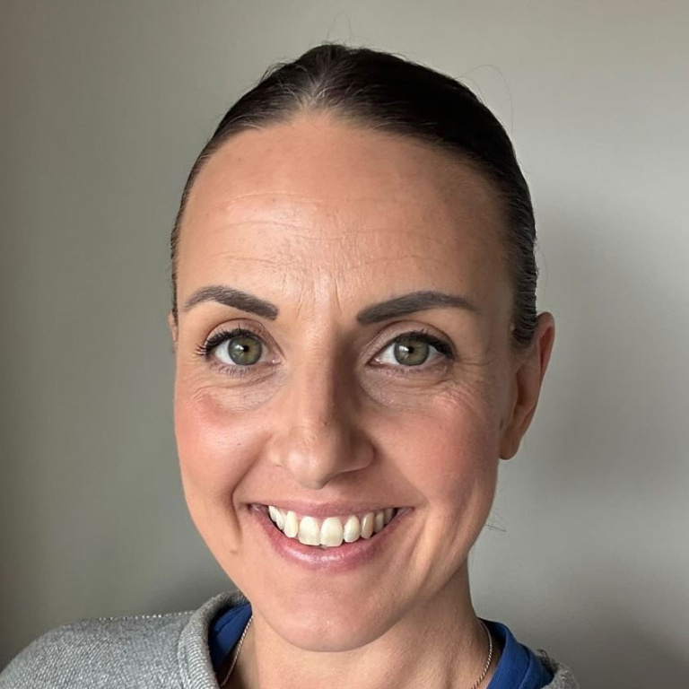The Transplant Network | Not-for-profit online community